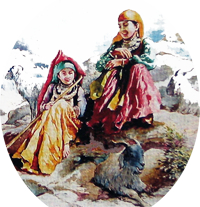 Nadaun | Tourism in Himachal Pradesh Tourism Hamirpur